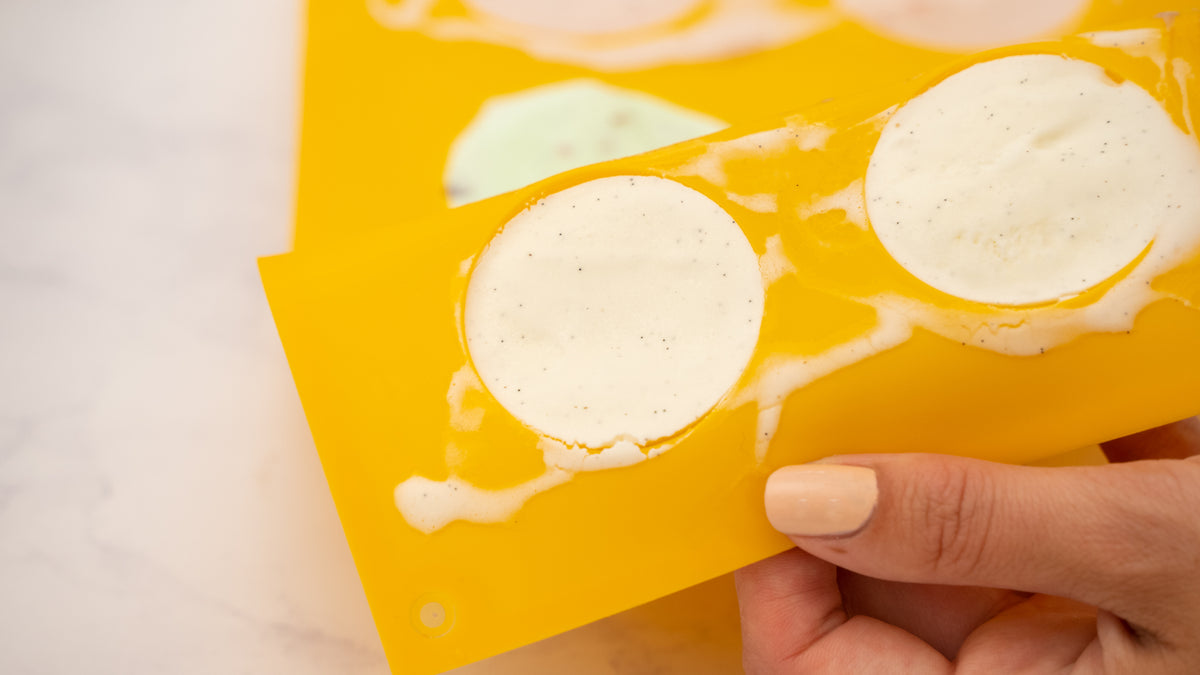 DIY Mochi Ice Cream Kit | Mochi Making Kit | Global Grub – Global Grub